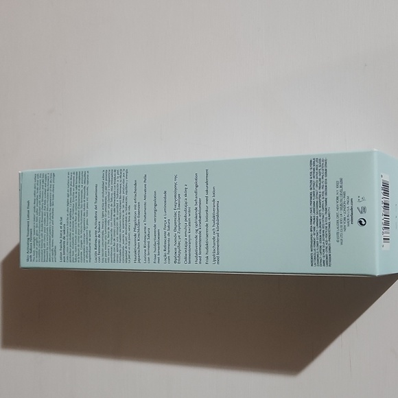 Estee Lauder | Skincare | Estee Lauder Micro Essence Skin Activating ...